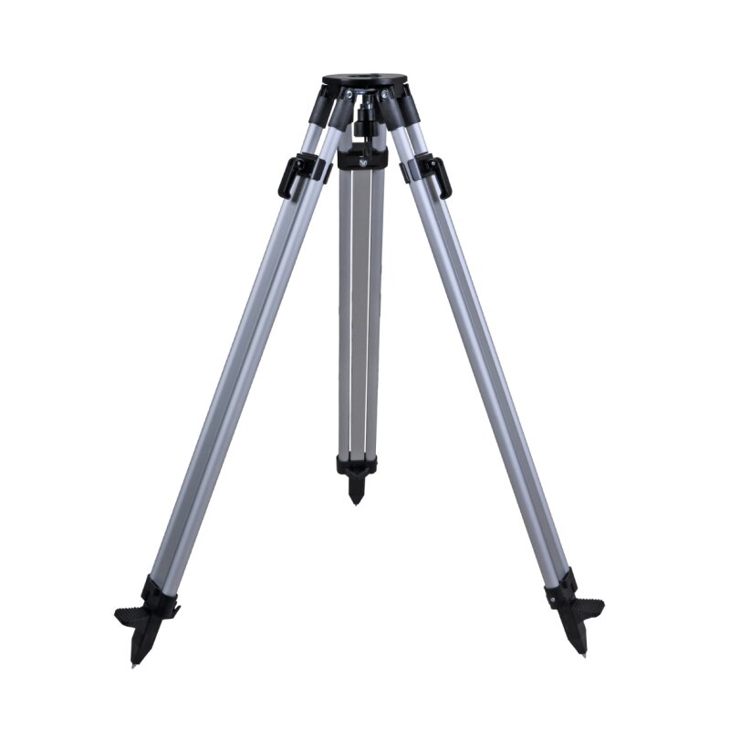 Nedo Aluminium-Stativ 0,91m-1,69m, 80,33