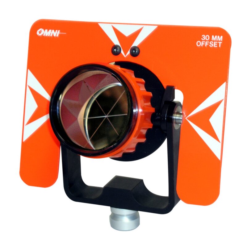 Nedo Prisma 0/30mm Offset, 188,07