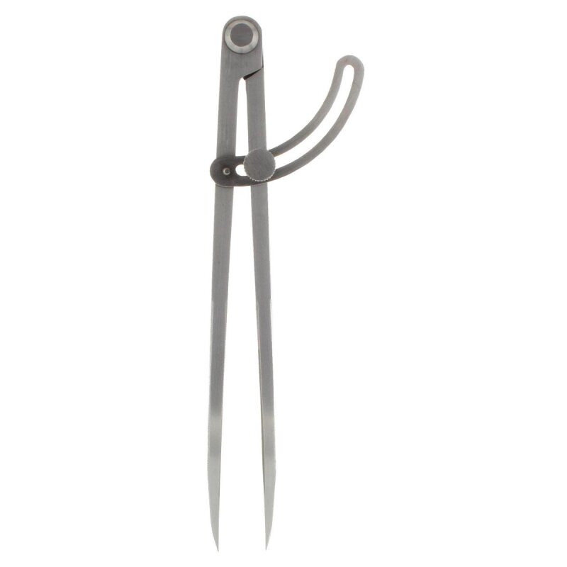 hedue Zirkel 30 cm, 19,71