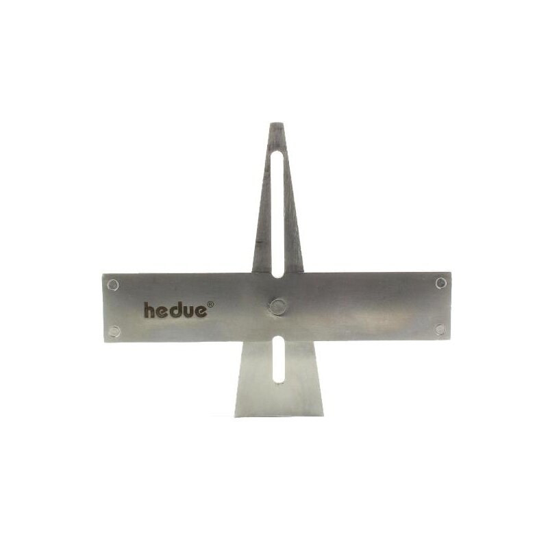 hedue Zinken-Schmiege, 27,41