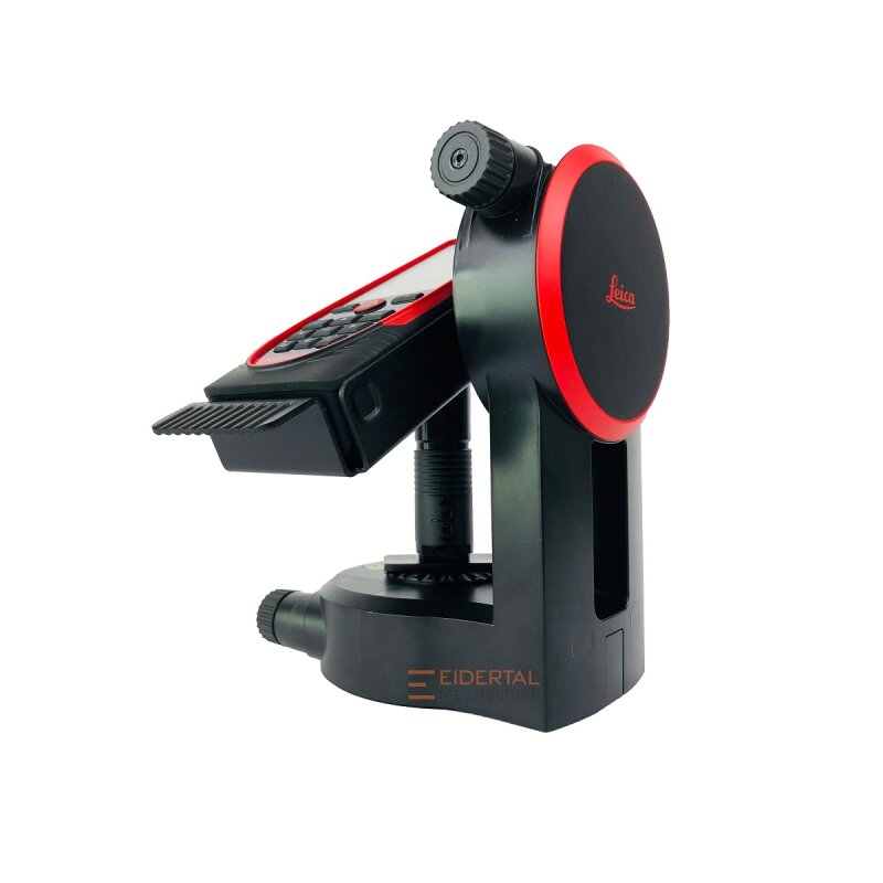 Leica DISTO™ Adapter FTA 360-S, 259,95